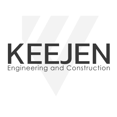 Newcastle Retaining Wall Guide - Keevs Residential